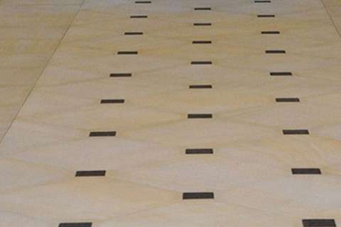 Bethamcherla Stone Flooring Designs | Floor Roma
